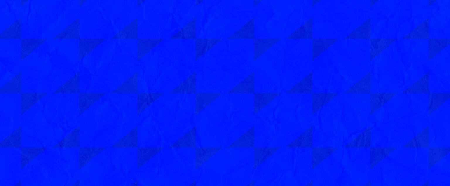 Power Slap Is Ready to 'Rumble,' Officially Joins Video Platform ...