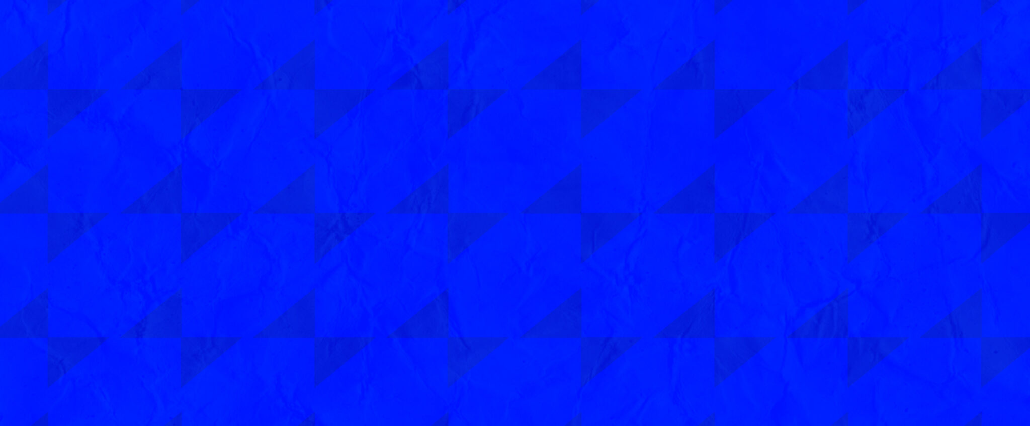 How to Watch Power Slap 3 on Rumble on Your Favorite Device - Power Slap