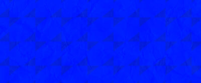 How to Watch Power Slap 3 on Rumble on Your Favorite Device - Power Slap