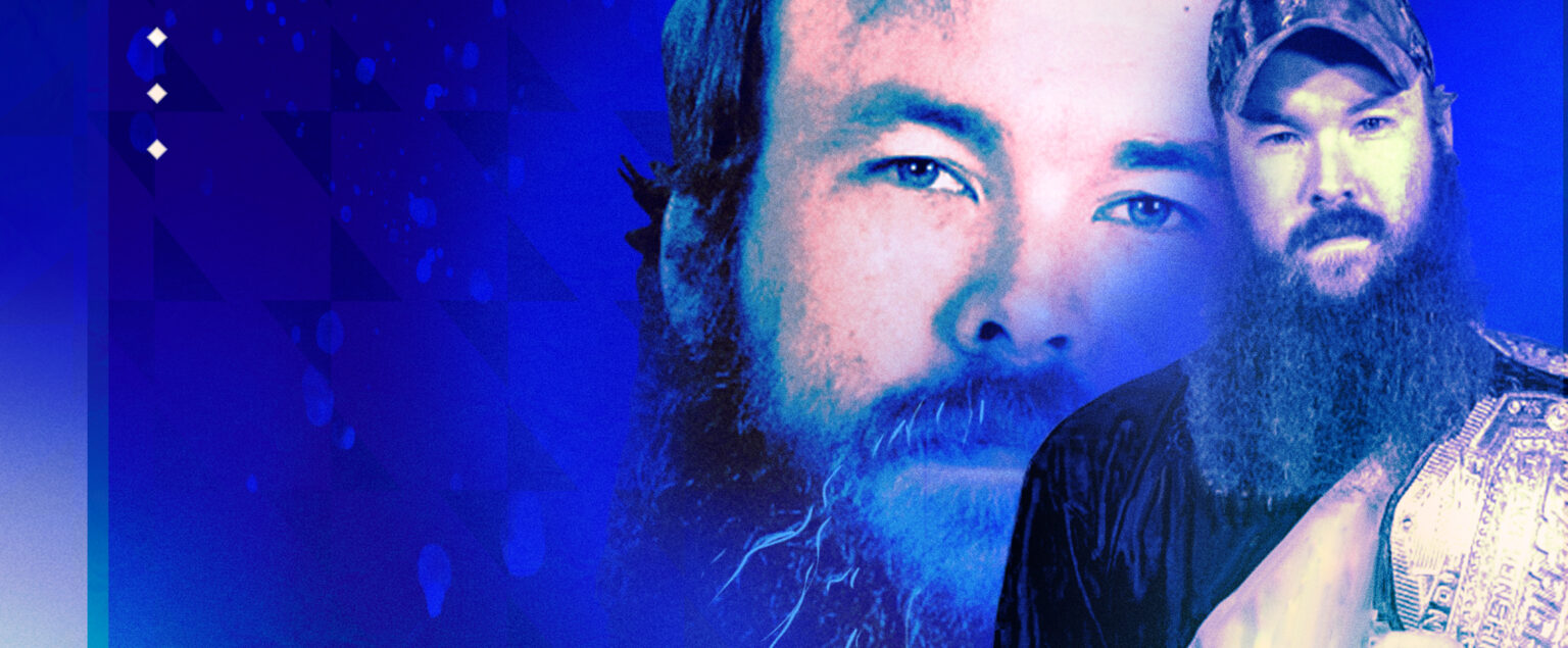 'Wolverine' Joins Power Slap As Official Coach - Power Slap