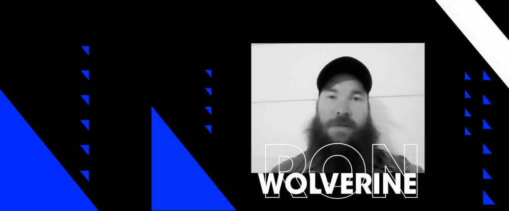 Wolverine on Power Slap: Someone's Getting Knocked Out! - Power Slap