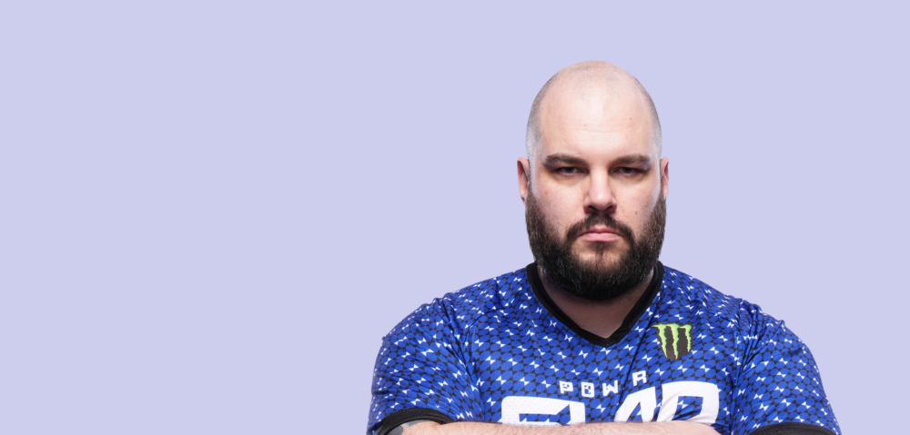 Ryan Phillips Fires Back at Austin Turpin, "I'll Break Your Jaw ...