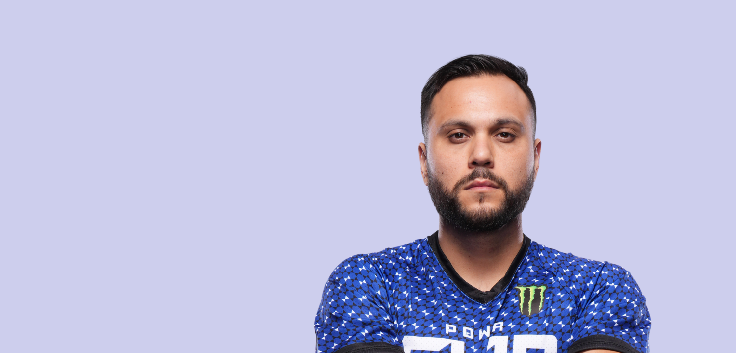 Azael Rodriguez Calls Out AyJay Hintz, Jewel Scott - Power Slap