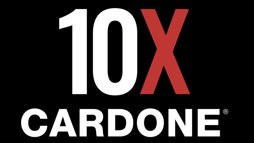 Power Slap Teams Up with Cardone Ventures In Global Marketing Deal ...