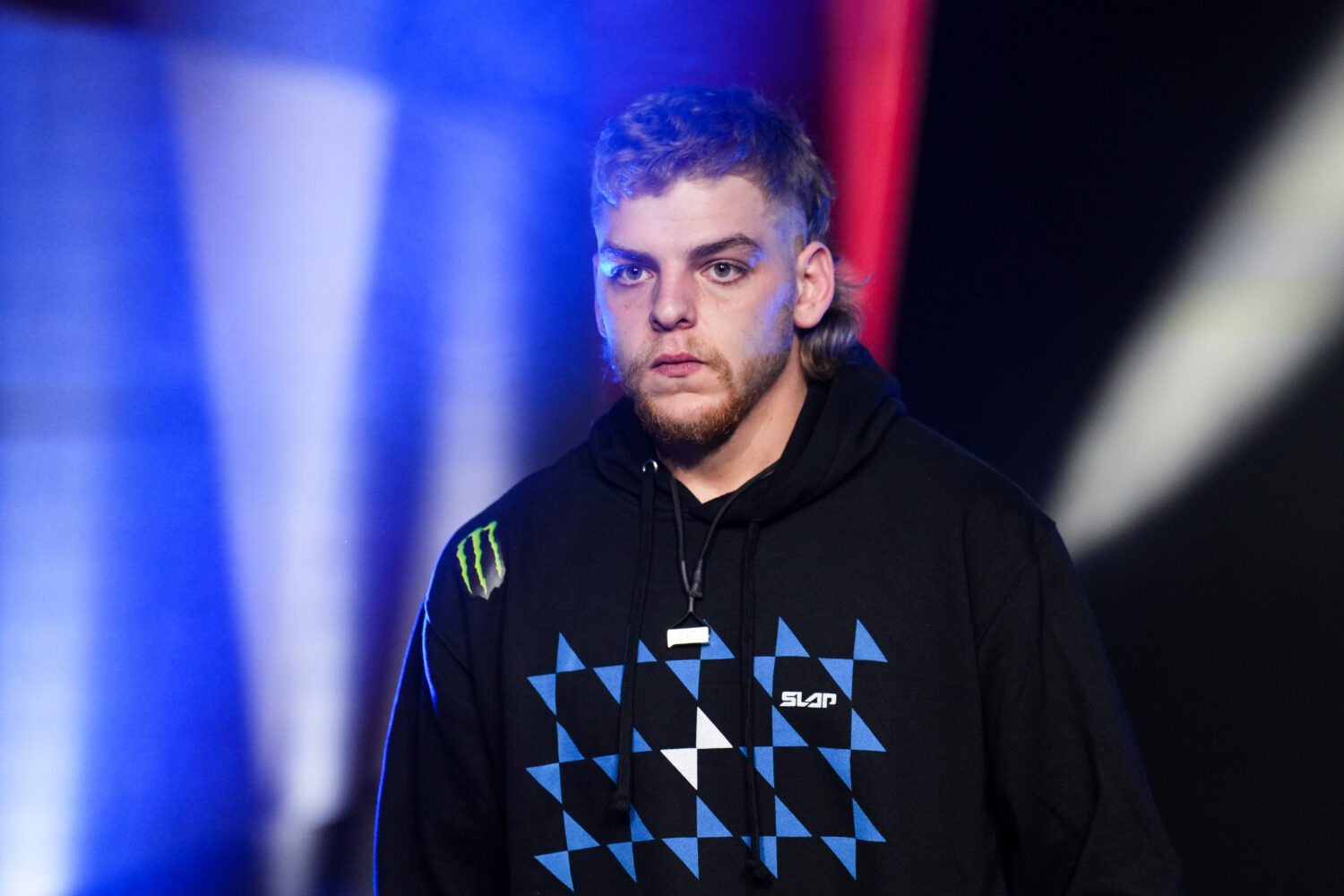 Match By Match Preview | Power Slap 4: Hintz vs Turpin - Power Slap