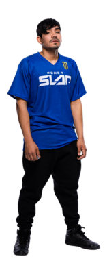 Power Slap - Watch on Rumble