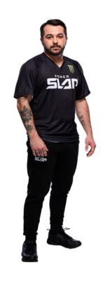 Power Slap - Watch on Rumble