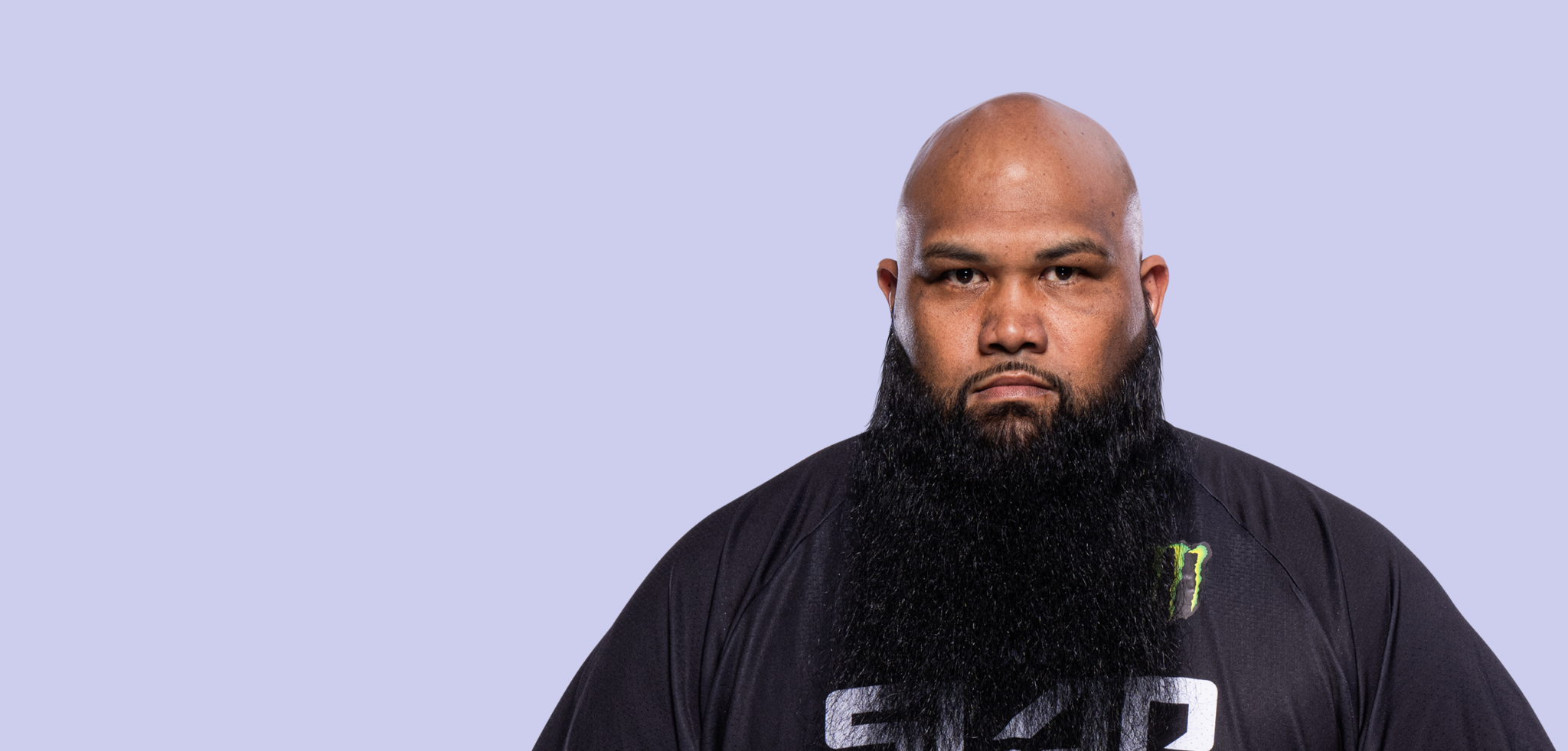 Layne (Koa) Viernes - Power Slap