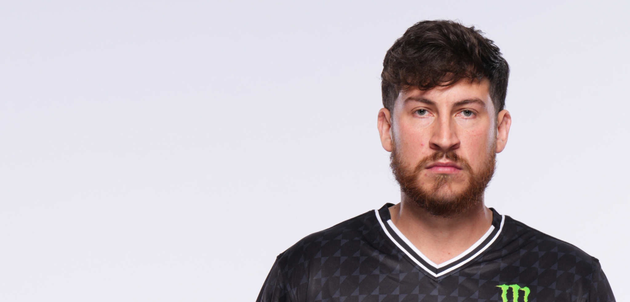 Brandon Rhodes - Power Slap