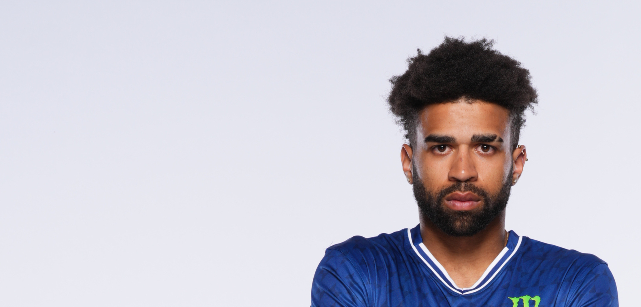 Joshua Boisvert - Power Slap