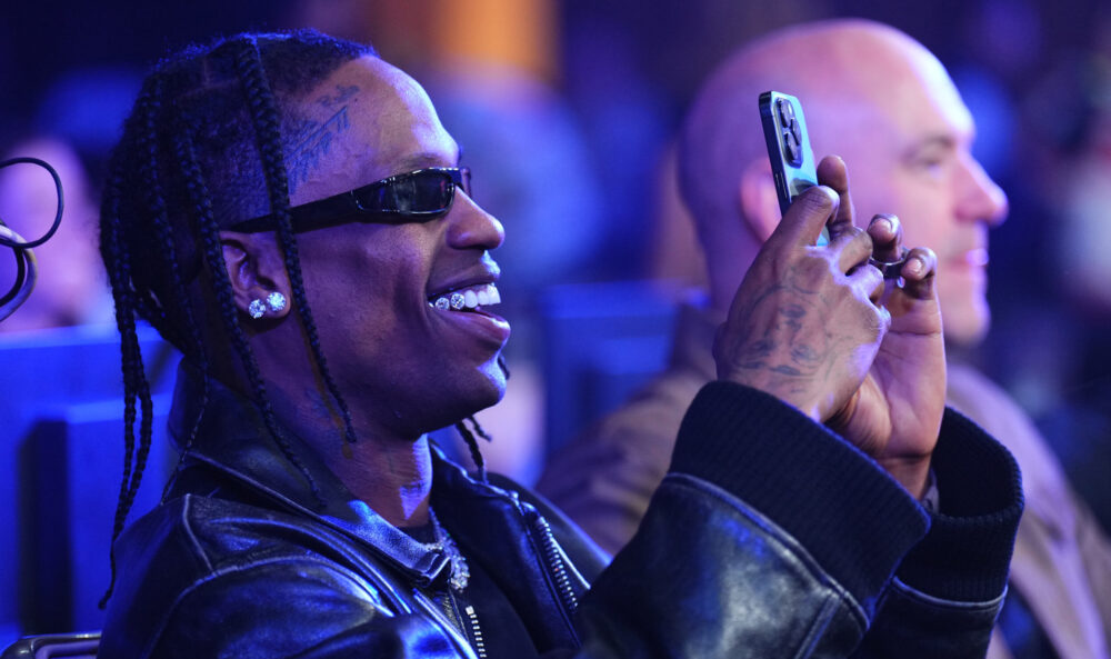 Power Slap - Watch on Rumble