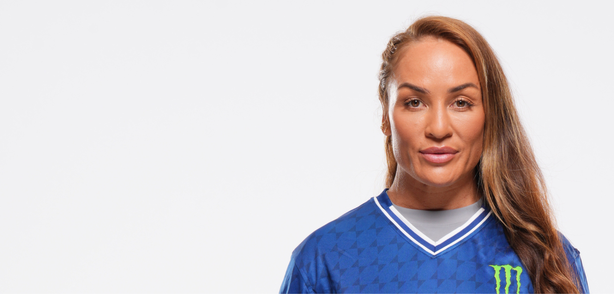 Tai Emery - Power Slap